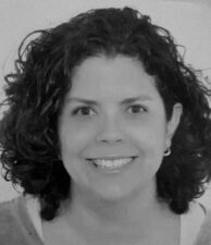 Manifiesto - Producción | We Are CP